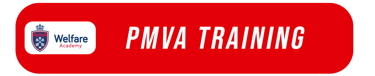 Pmva – Welfare Academy