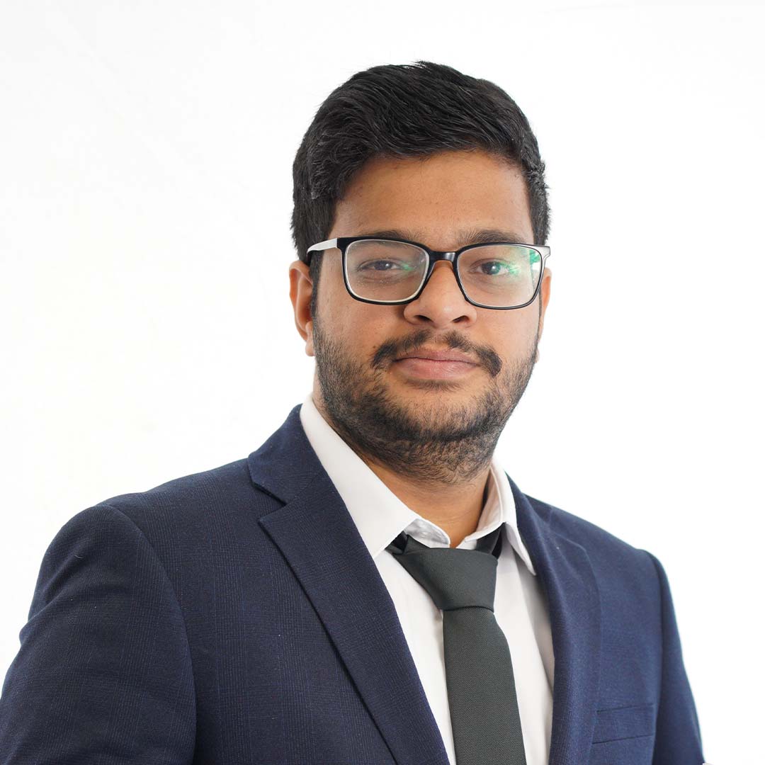 Fabin – Welfare Academy