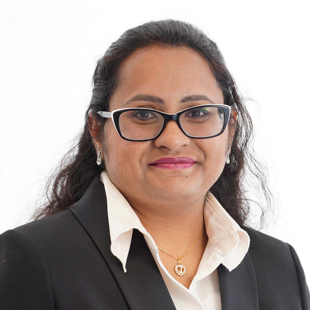 Welfare Academy – National Vocational Qualifications in health and ...